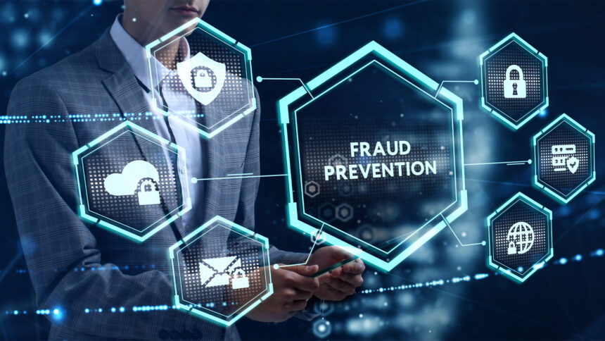 Advance Fee Fraud in 2025 and Beyond: Trends, Threats, and Tactics ...