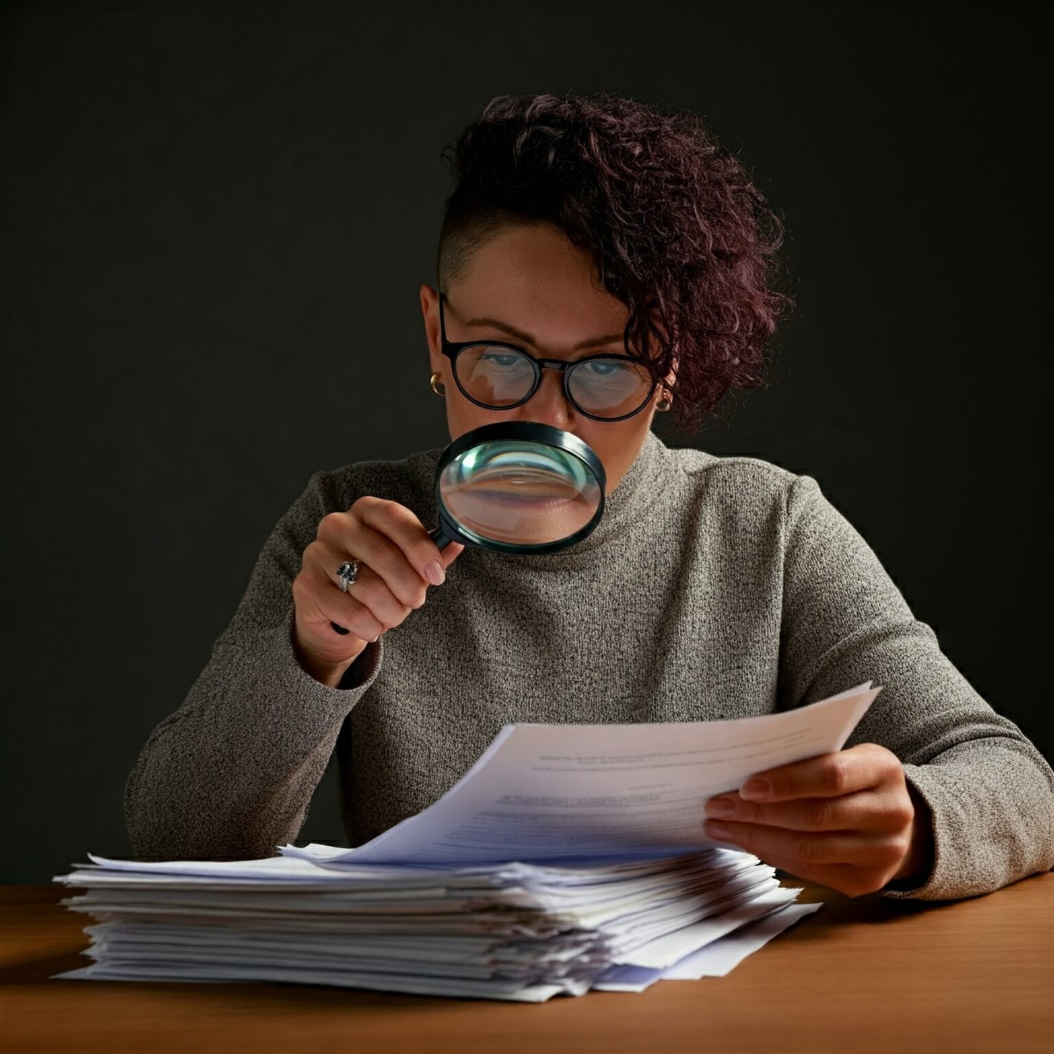 The Ultimate Guide to Occupancy Fraud: Spotting Red Flags and ...