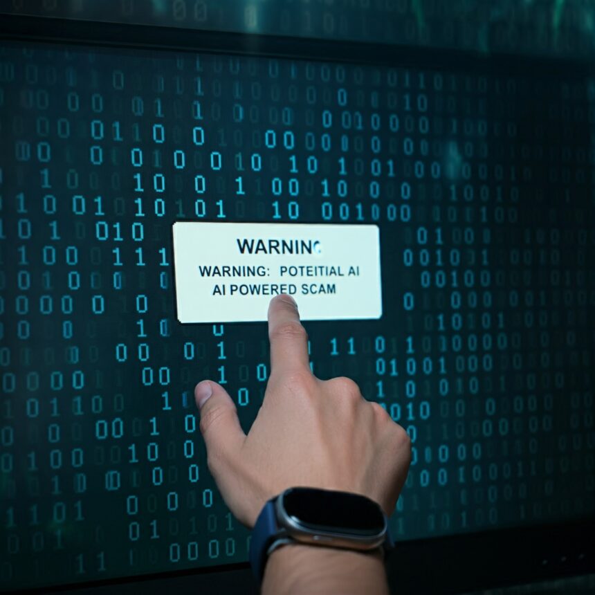 The Ultimate Guide to Occupancy Fraud: Spotting Red Flags and ...