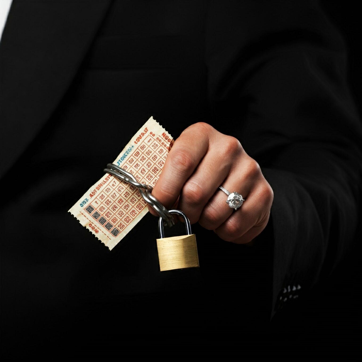 HYIPs Definition, Examples And Prevention – FraudsWatch.com