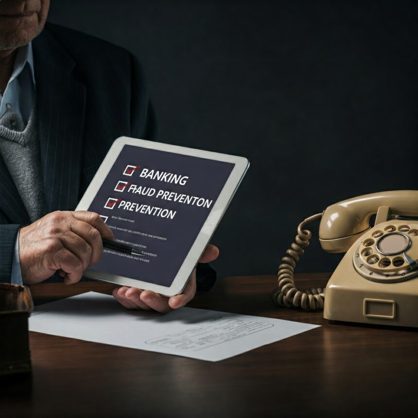 The Ultimate Guide to Occupancy Fraud: Spotting Red Flags and ...