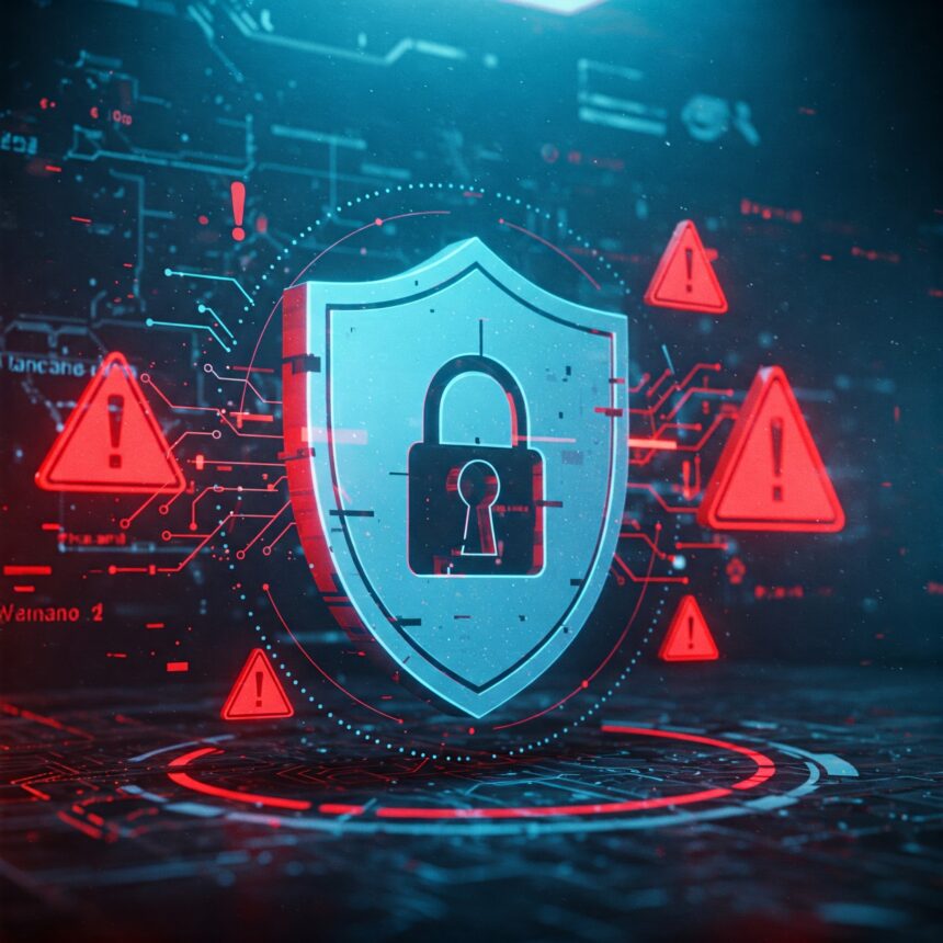 Fake Charities in 2024: Staying Vigilant in a World of Scams ...