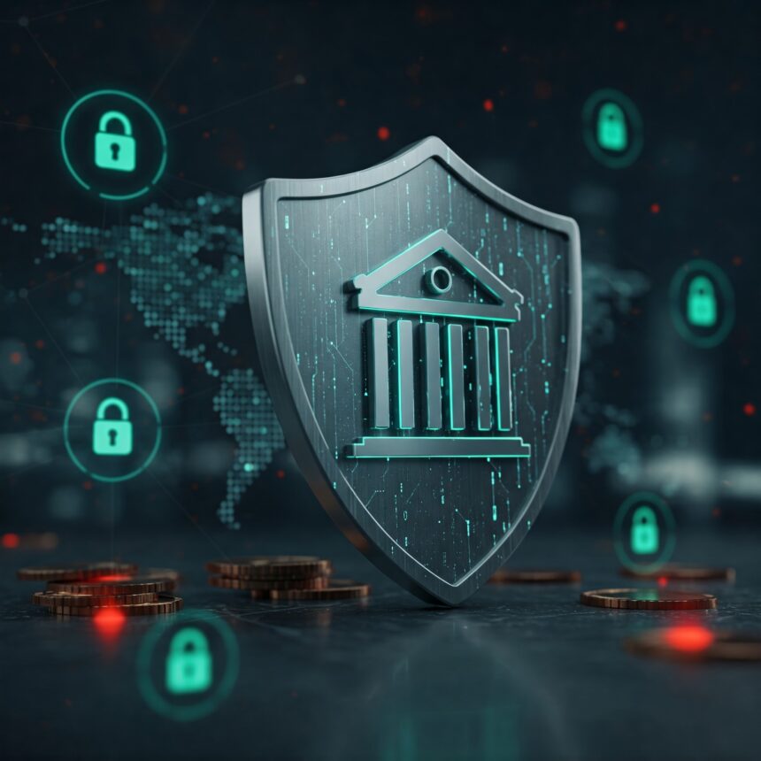 ACH & Banking Fraud: The Ultimate Guide to Prevention, Detection ...