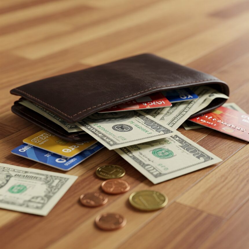 Financial Fraud: Troy Stratos Sentenced for Multiple Counts of Mail ...